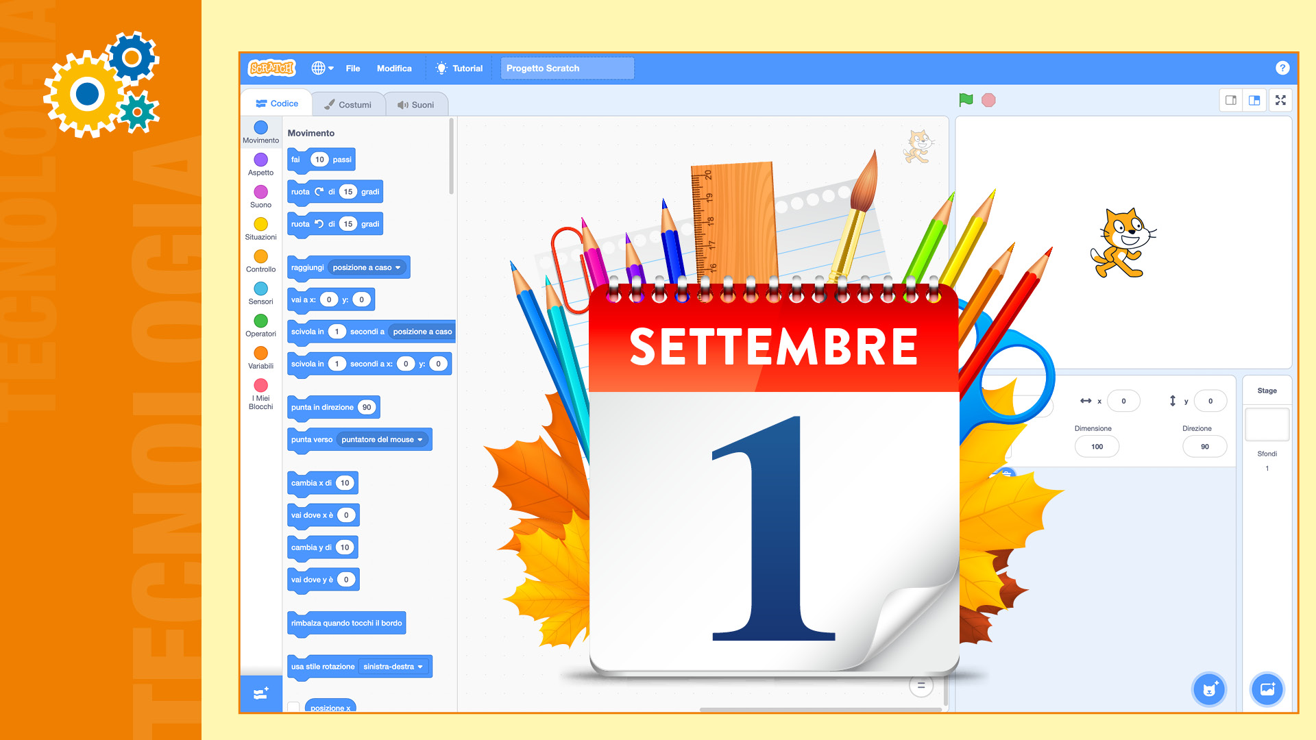Risorse didattiche con Wordwall