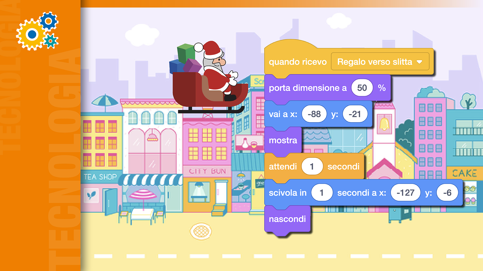 Genially, lo strumento per le tue risorse didattiche